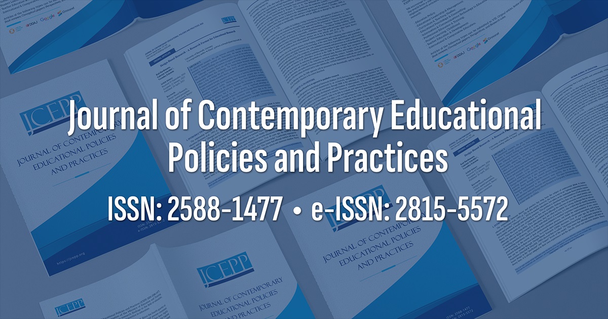 English Vocabulary Learning among First Year Non-English Major Students ...